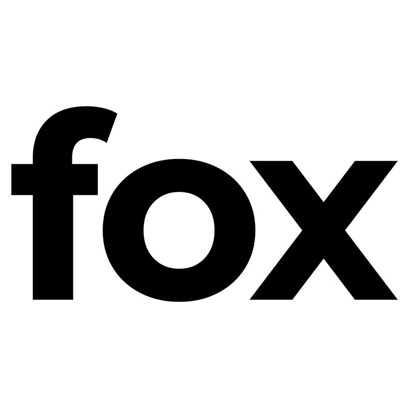 FoxDesign - Agence de design basée à Nantes